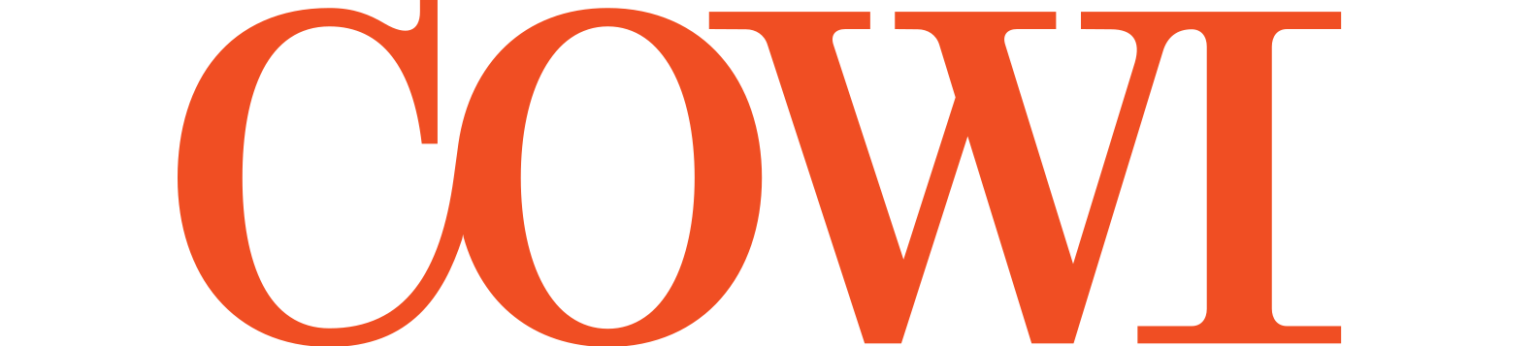 GTT - Grasshopper in Tekla